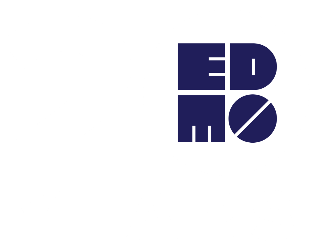 EDMO | After-school Programs, Summer Camps & Year round expanded learning