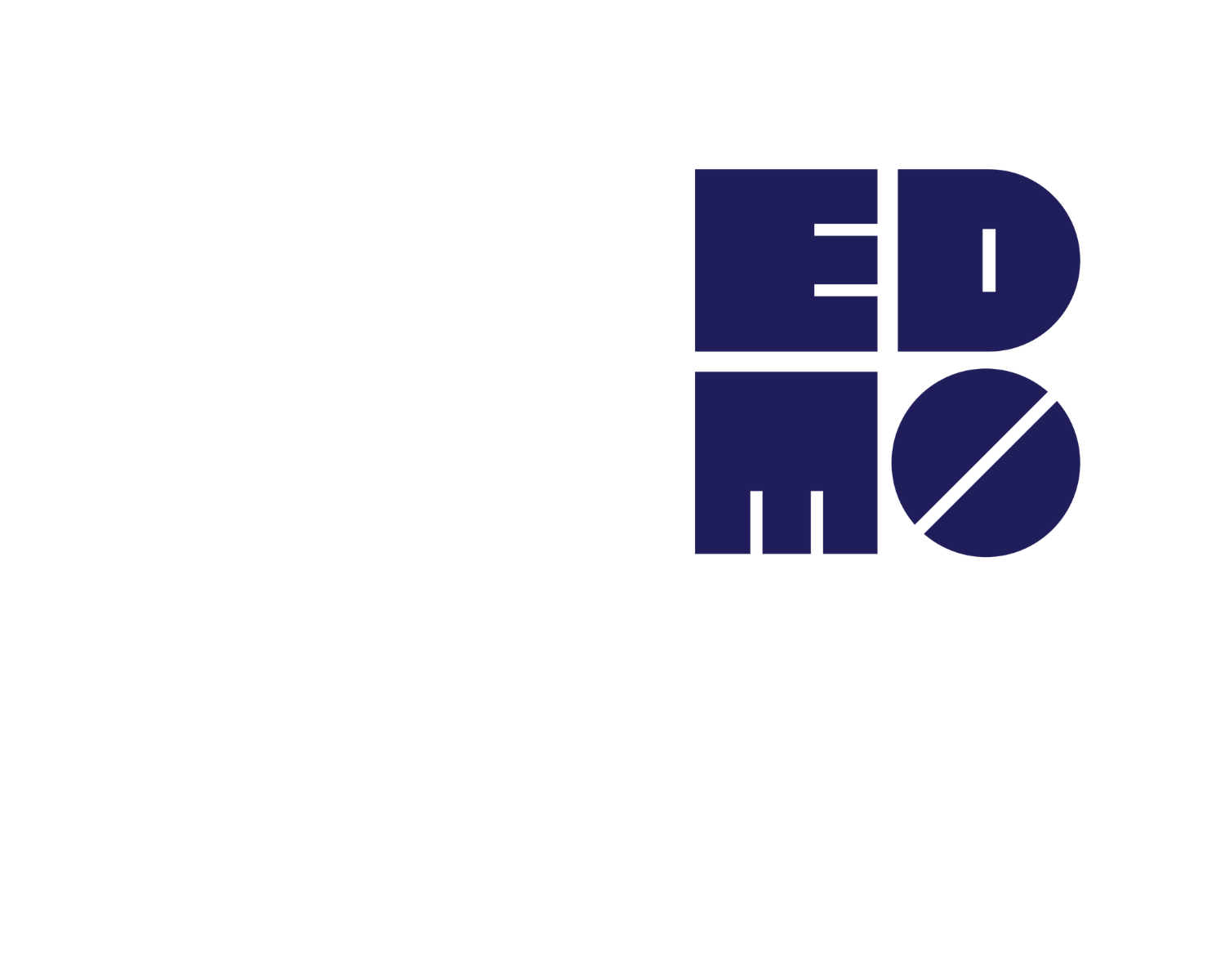 EDMO | After-school Programs, Summer Camps & Year round expanded learning