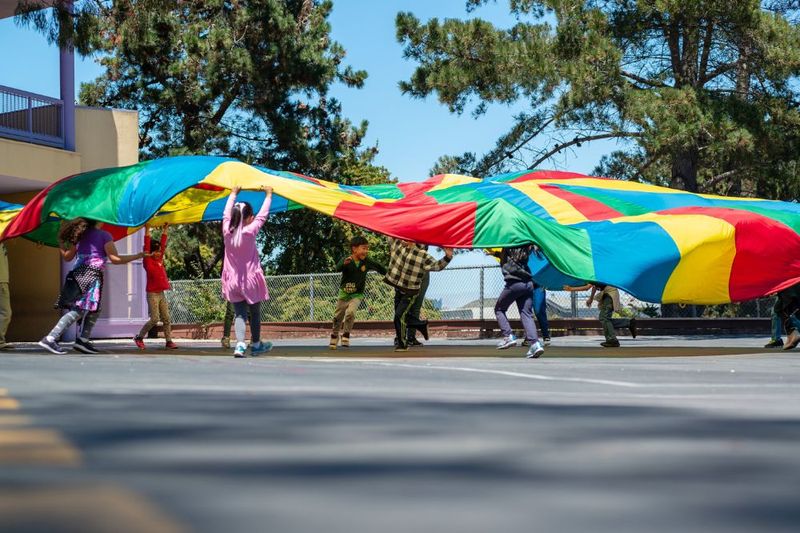 EDMO | After-school Programs, Summer Camps & Year round expanded learning