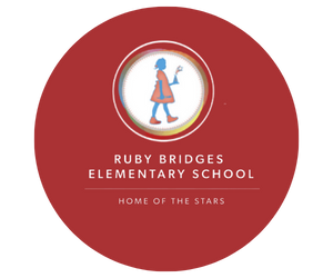 Ruby Bridges 2023 - 2024 + EDMO CASP 23-24