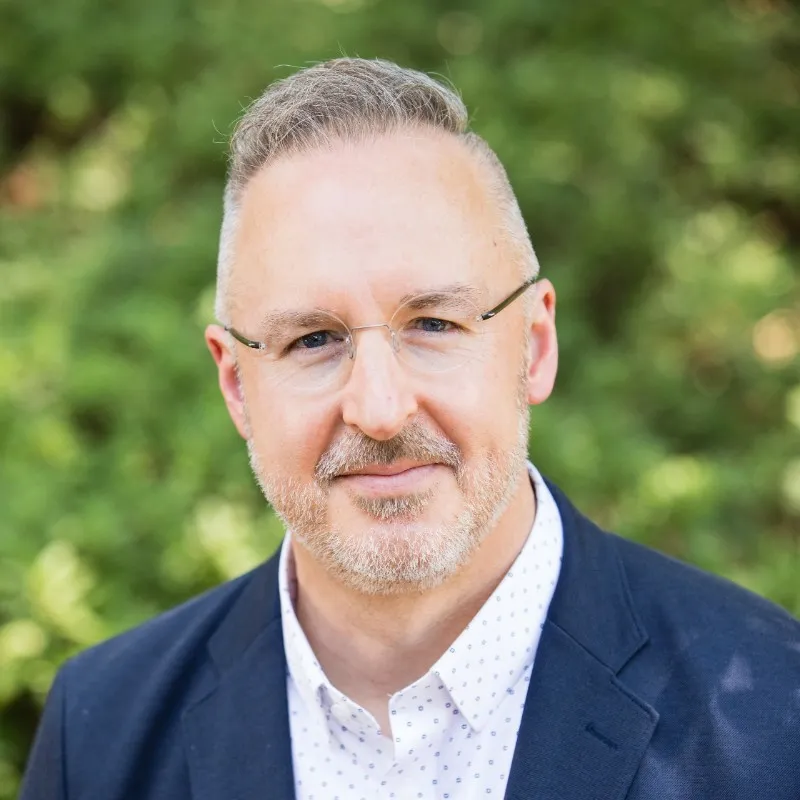 MobiLoud - Convert Your Website to Native Mobile Apps