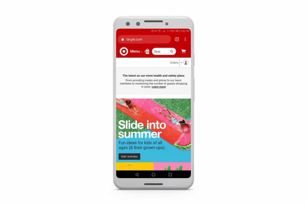 50 Best Progressive Web App (PWA) Examples in 2024
