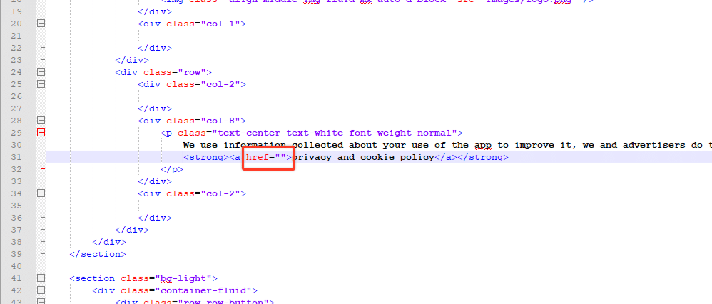 How to use the Welcome Screen feature on Canvas | MobiLoud