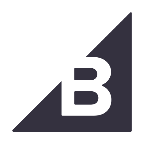 Bigcommerce Logo