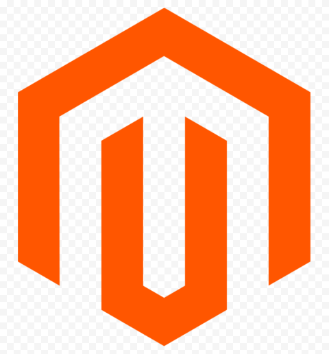 How to Convert Your Magento Site Into A Mobile App | MobiLoud
