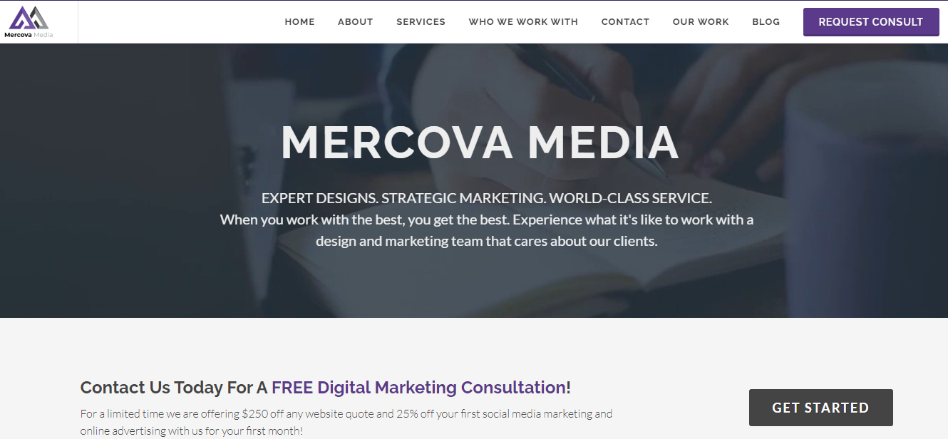 The 28 Best App Developers in Chicago