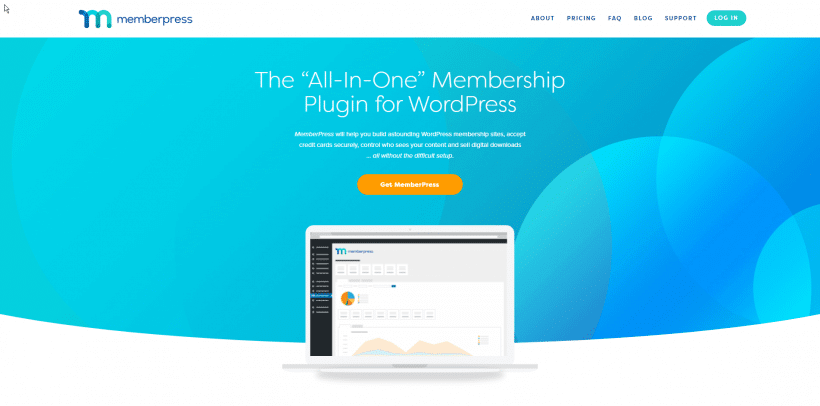 11 Best Wordpress Social Community Plugins and Themes