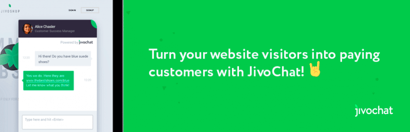 The 12 Best Wordpress Ecommerce Plugins & Themes in 2024