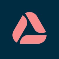 How to Convert Your Amplience Site Into A Mobile App | MobiLoud