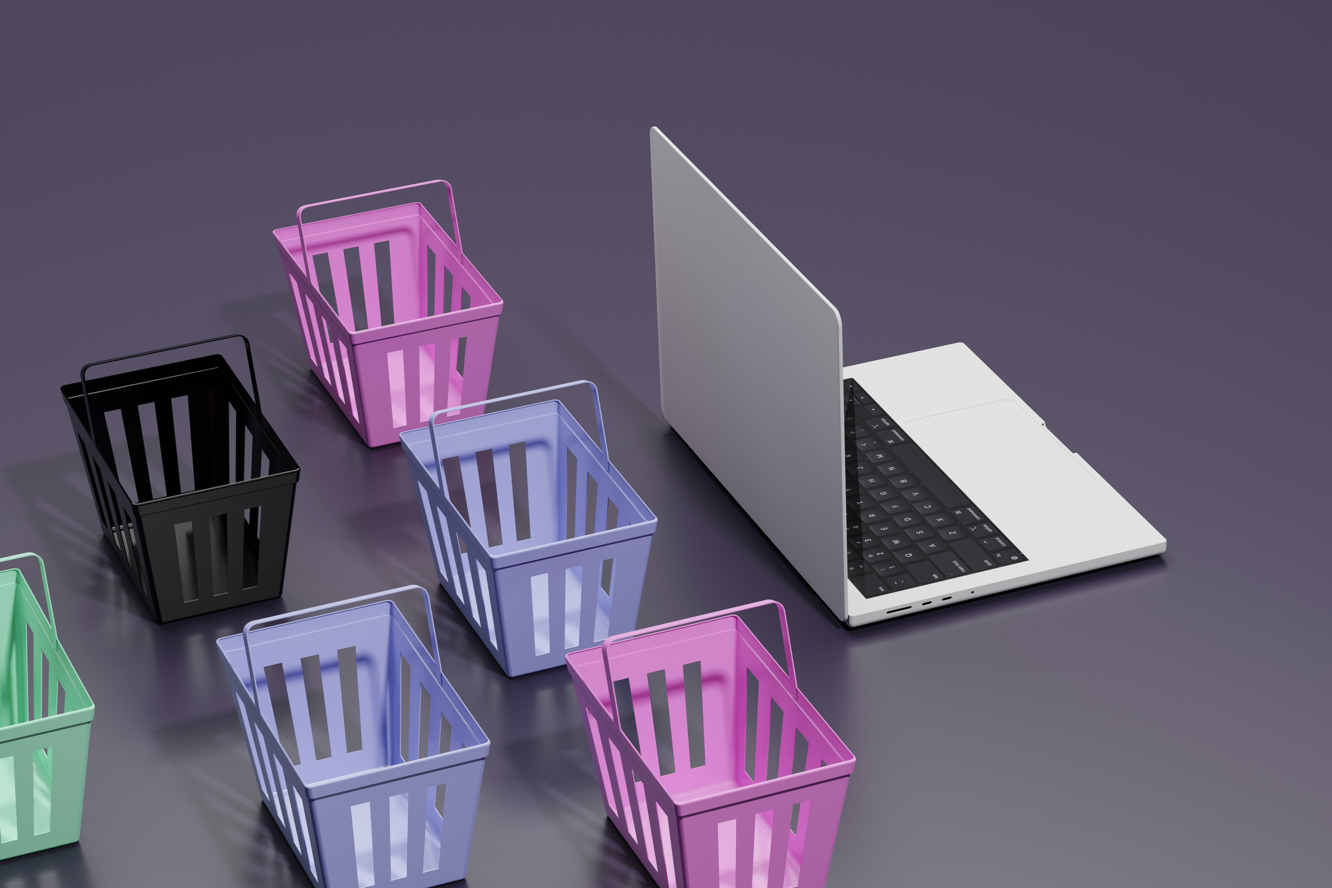 Checkout Optimization 101: Designing The Ideal Checkout Flow