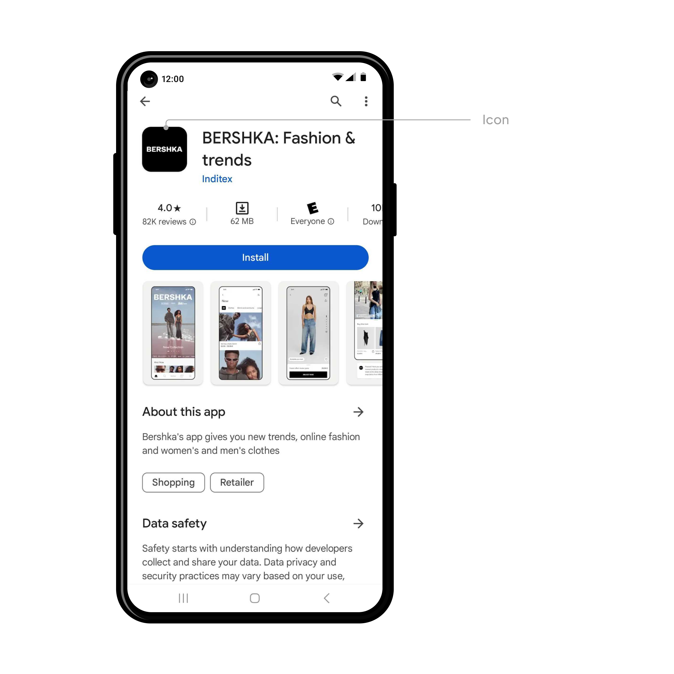 How to Create a Great Google Play Product Page