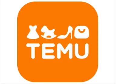 Temu Revenue, Growth, Usage and Downloads Statistics for 2024