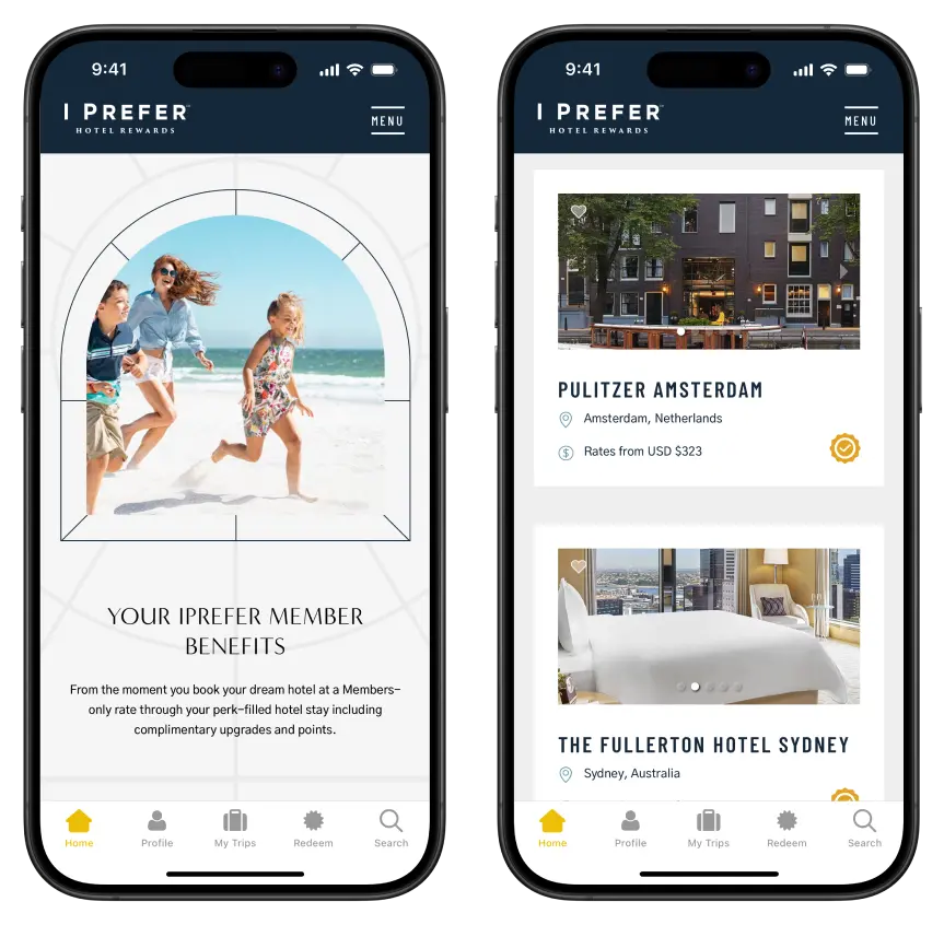 How to Convert JavaScript to Mobile Apps for Android and iOS | MobiLoud