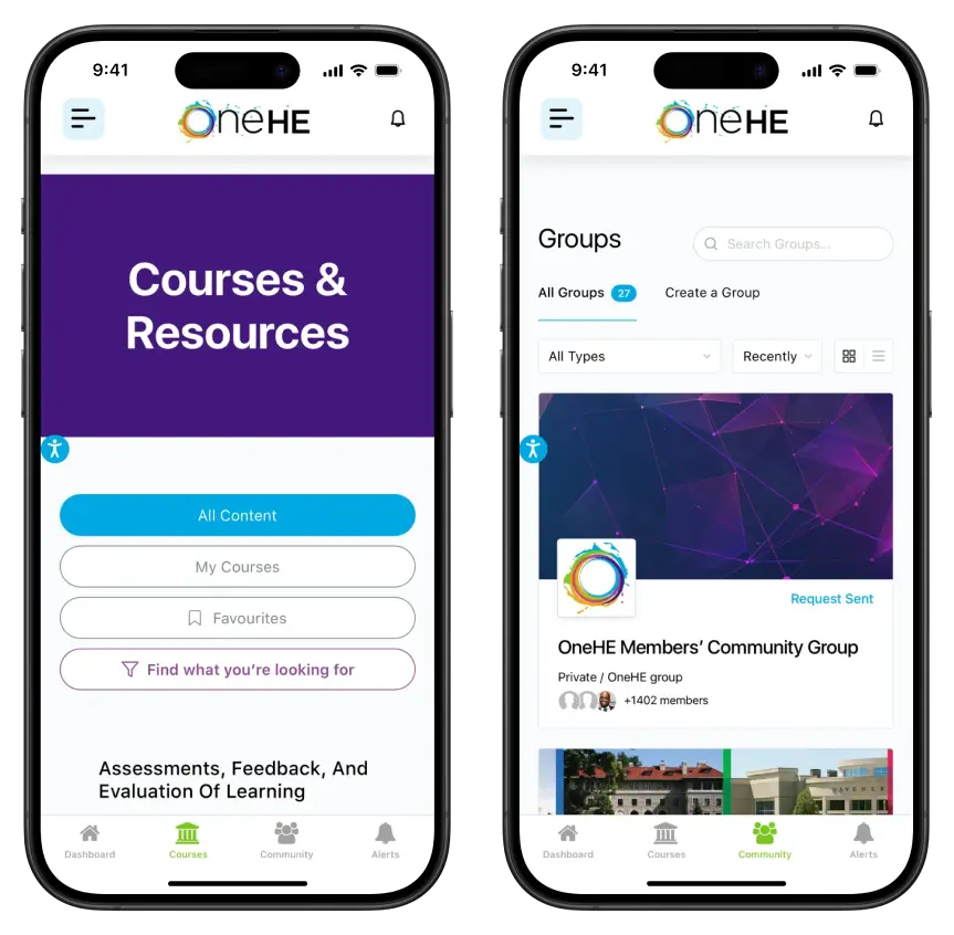 How to Convert a PHP Web App to Mobile Apps for Android and iOS | MobiLoud