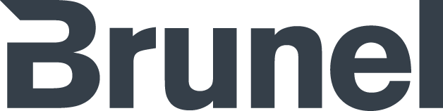 Superior IT | Perth's Leading Managed IT Support & Security Partner