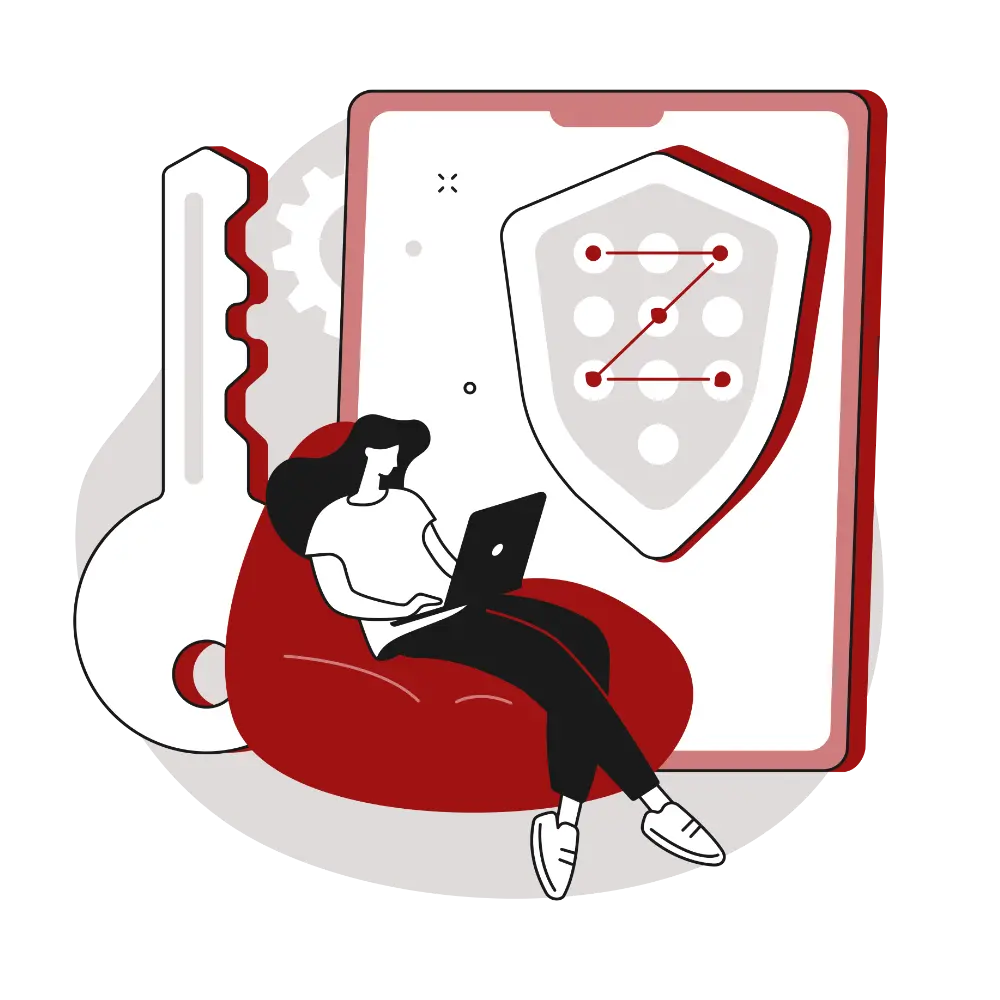 Superior IT | Perth's Leading Managed IT Support & Security Partner