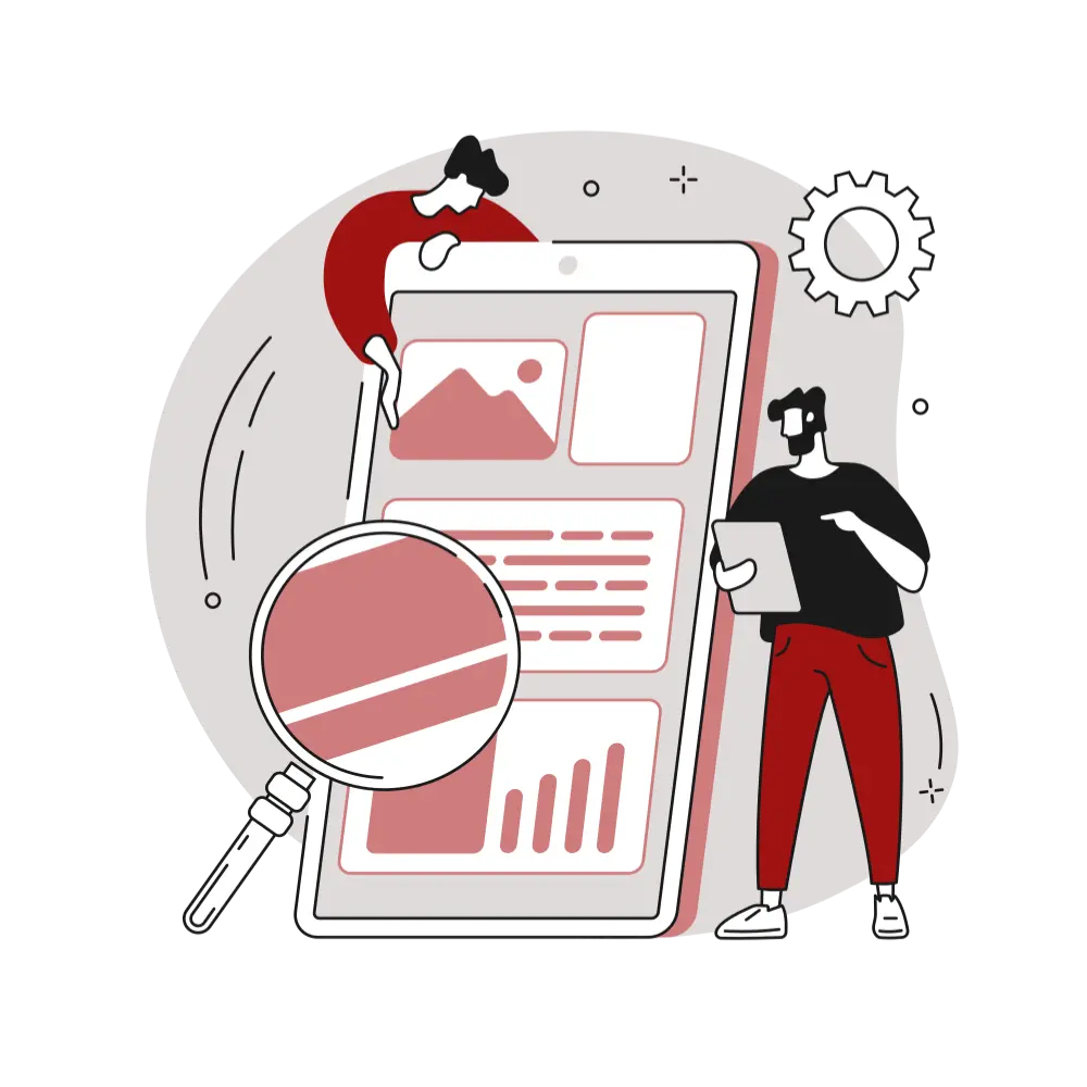 Superior IT | Perth's Leading Managed IT Support & Security Partner