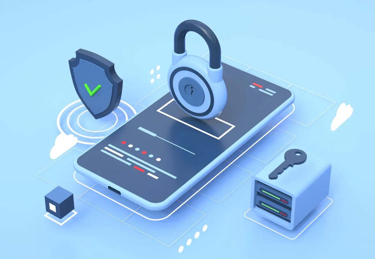Essential Eight Security | Superior IT Perth