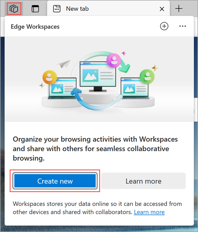 Microsoft Edge Workspaces: The Ultimate Guide for Superior Productivity ...