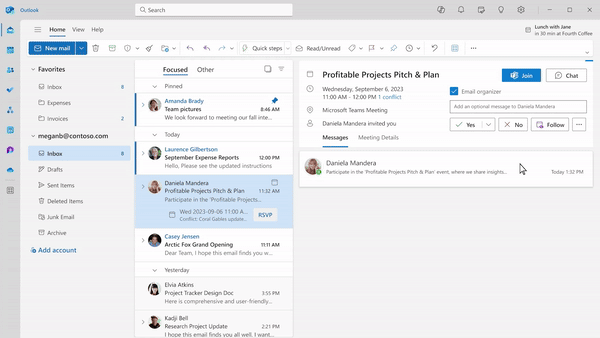 Why Microsoft Copilot for Microsoft 365 is the Superior Alternative to ...