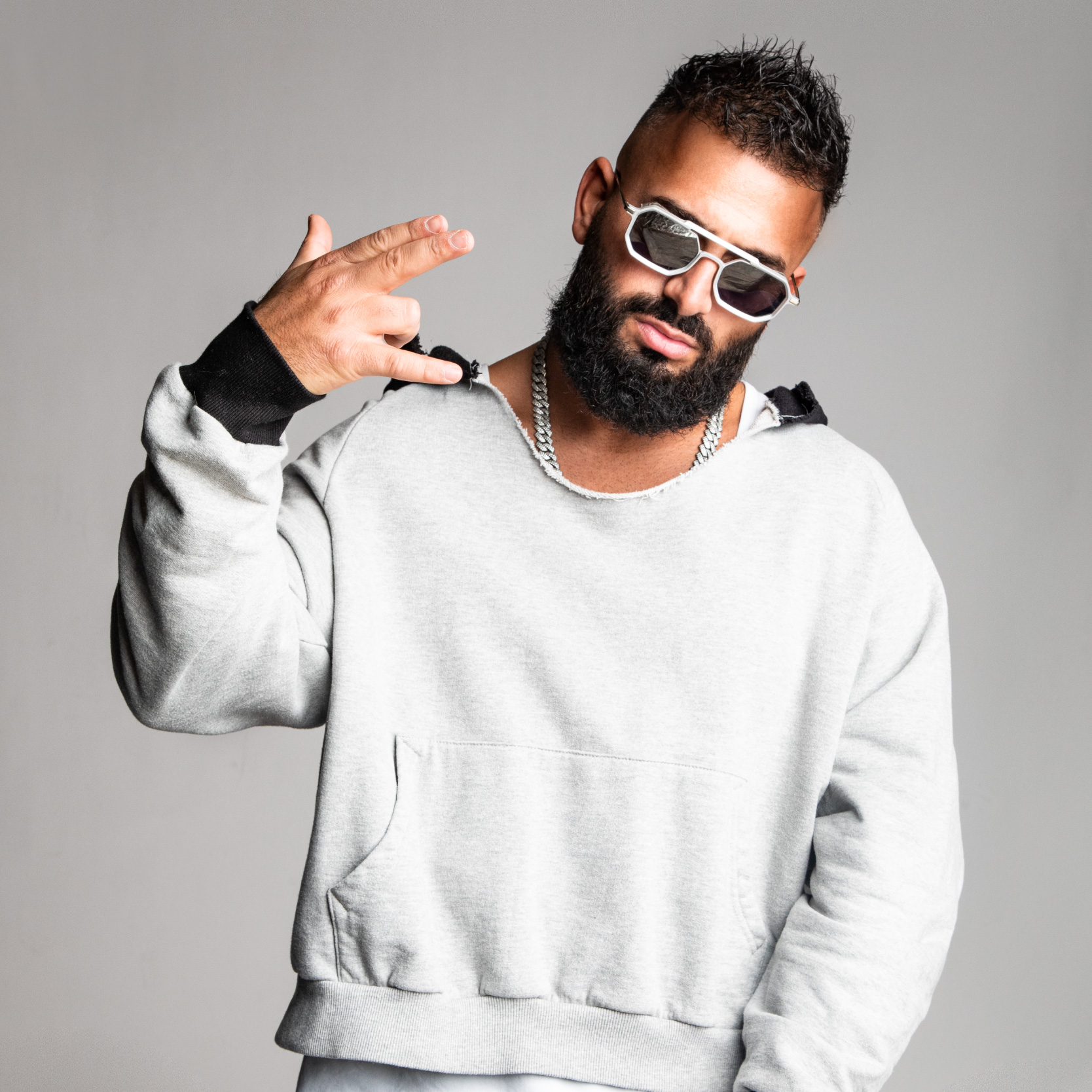 METAMORFOZ FESTIVAL | 22.06-23.06.24 München