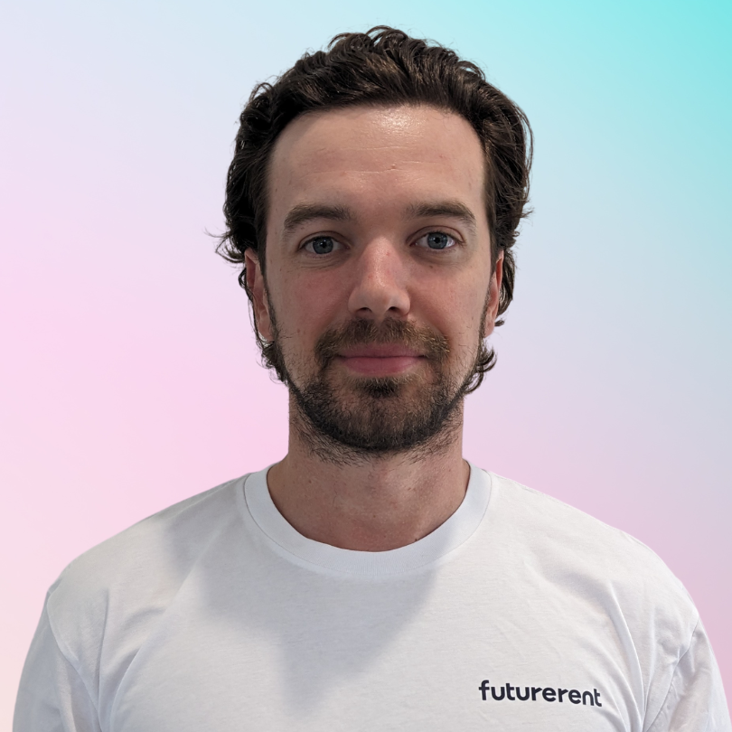 Futurerent - About Us