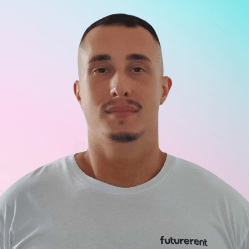 Futurerent - About Us