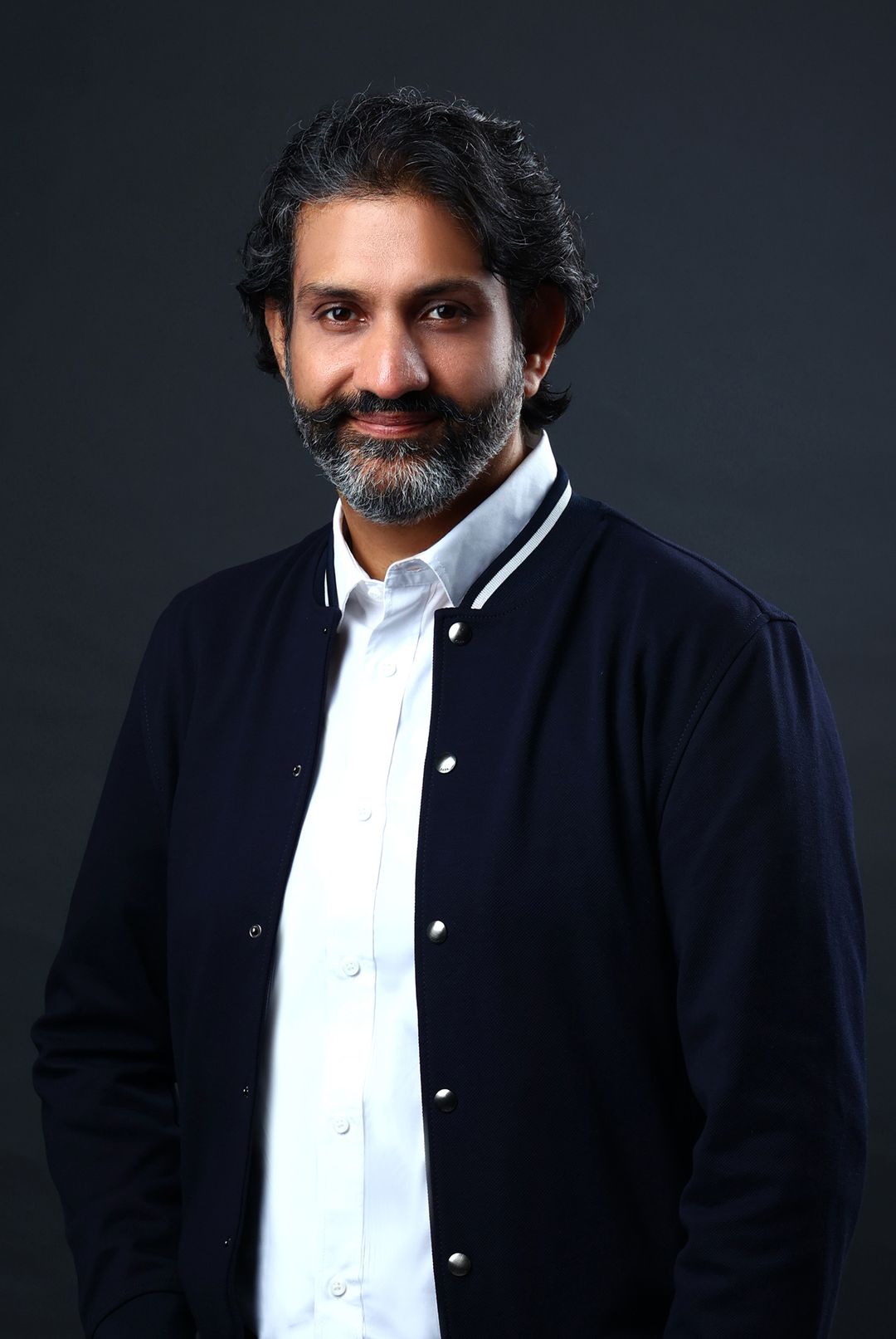 First Cheque | Jungle Ventures