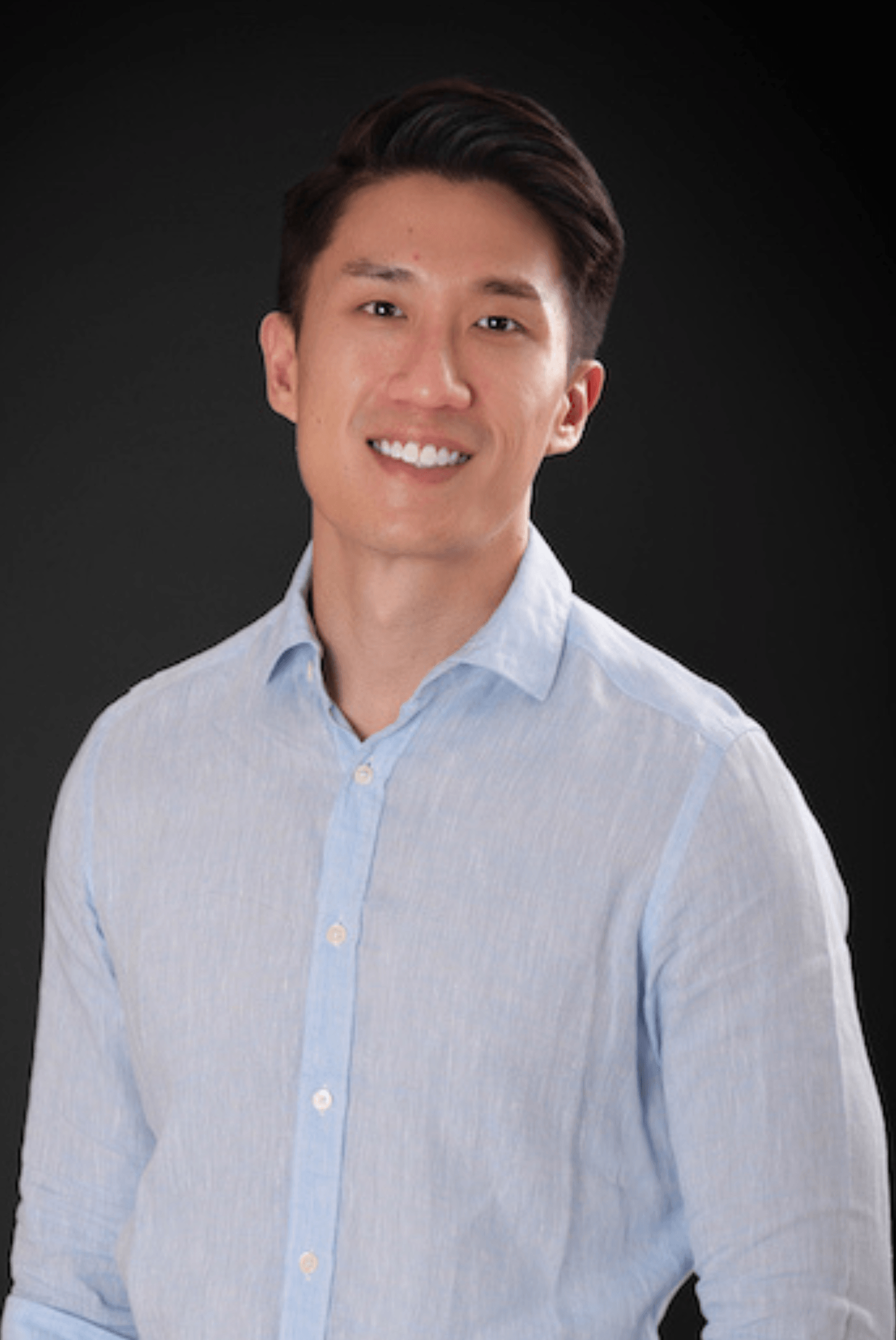 Team | Jungle Ventures