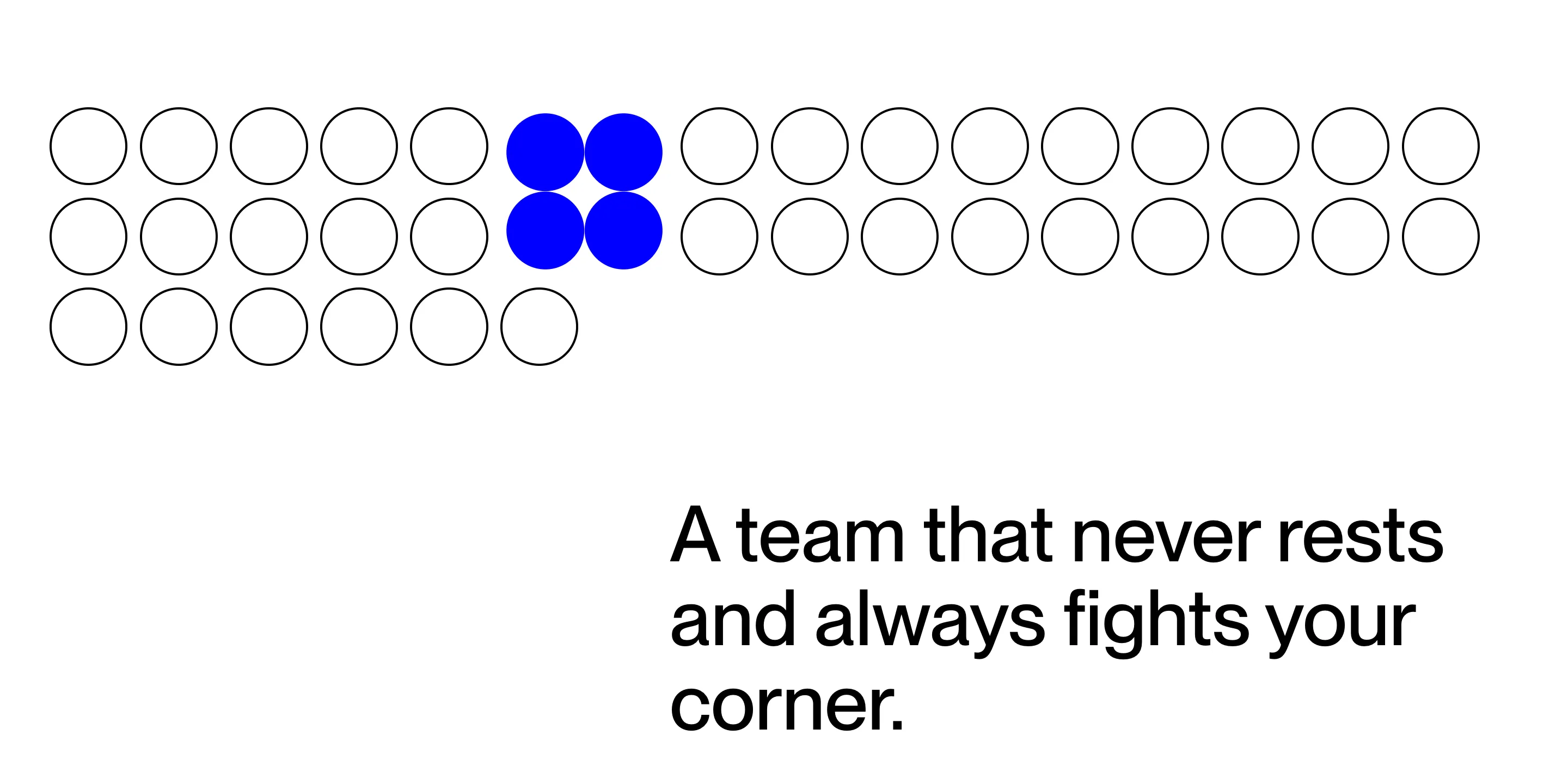 Team | Jungle Ventures