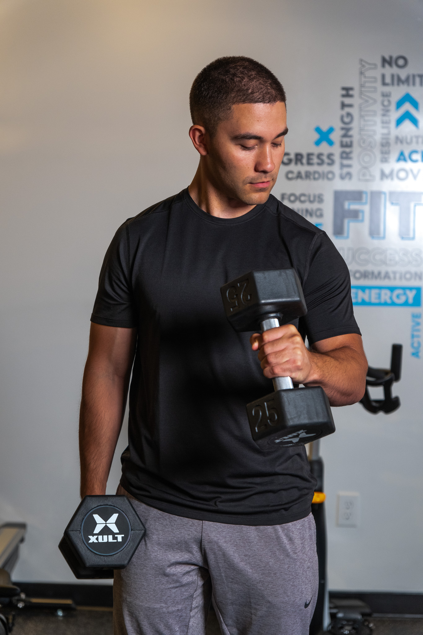 90 Day Transformation | Body by Vlad – Sacramento's #1 Personal Trainers