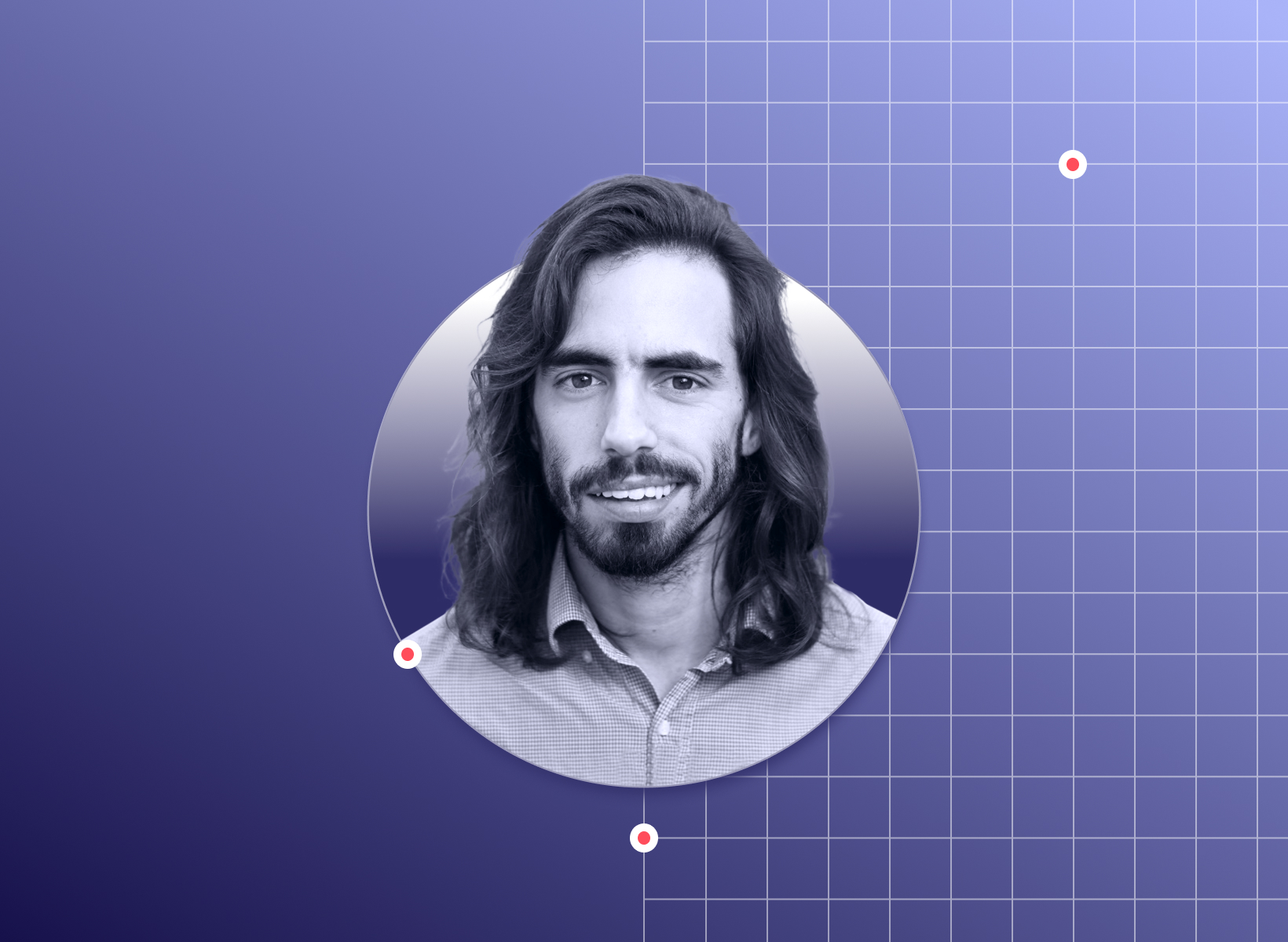 The story of Ton Badal - Blog - Synthesized