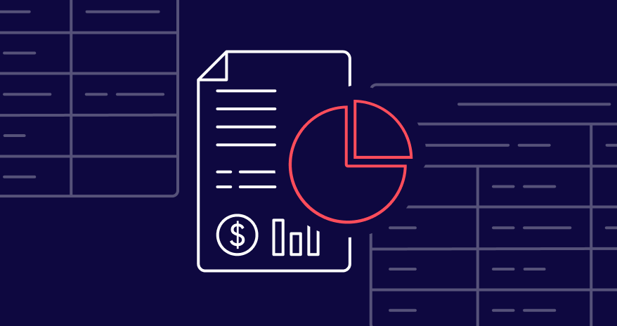 Bank churn - Datasets - Synthesized