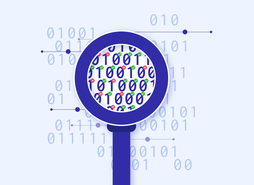 Limitations of Data Quality Solutions - Blog - Synthesized