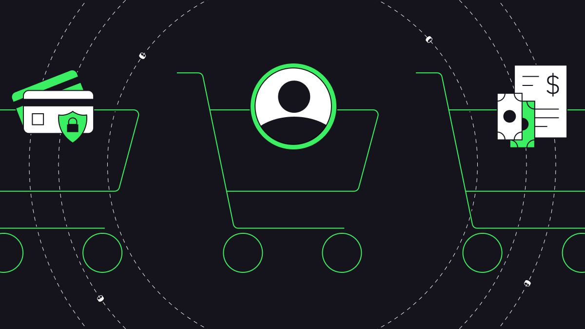 Transforming Retail with Artificial Intelligence and synthetic data ...