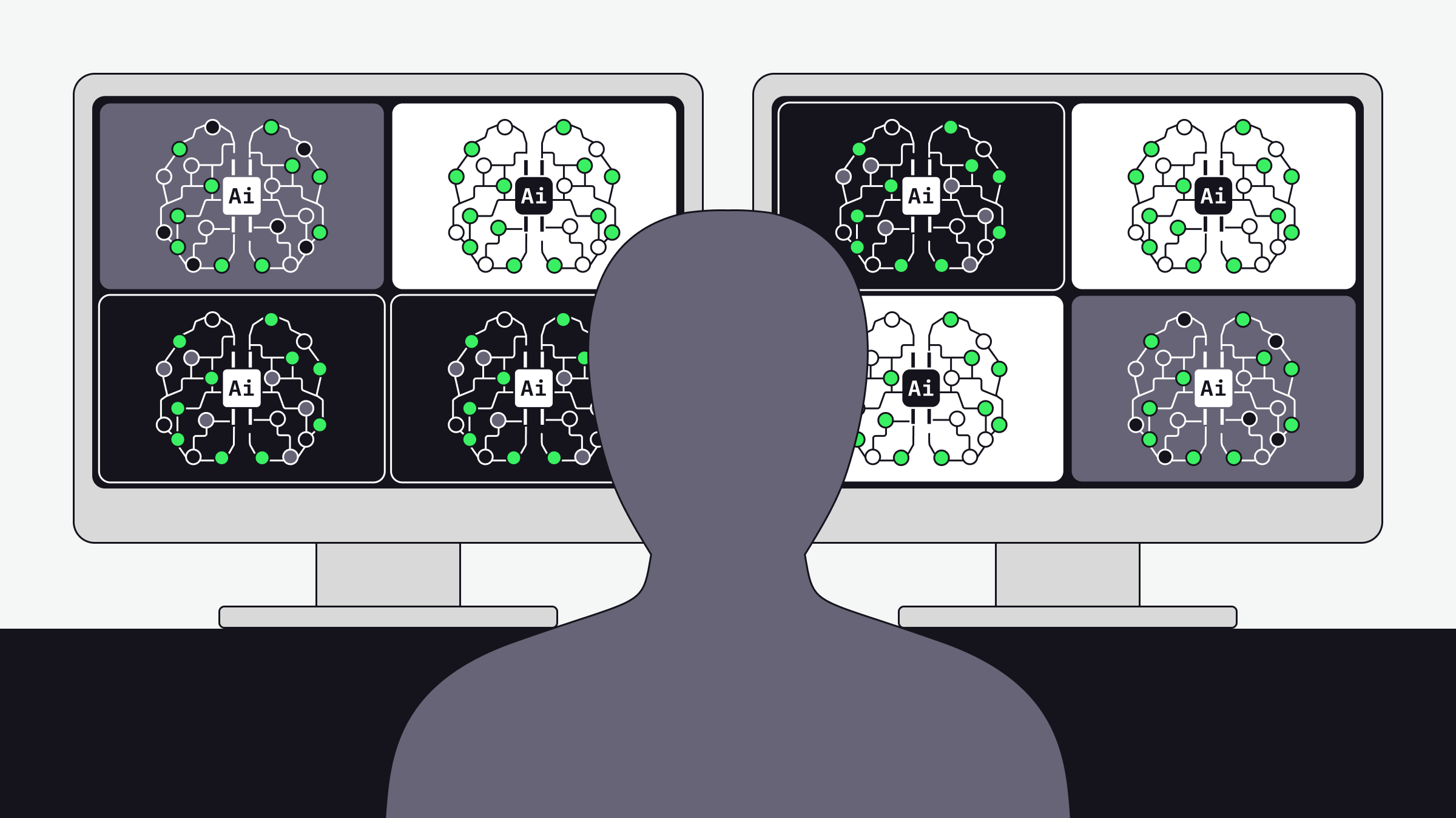 Decoding generative AI: Navigating the reality and noise - Blog ...