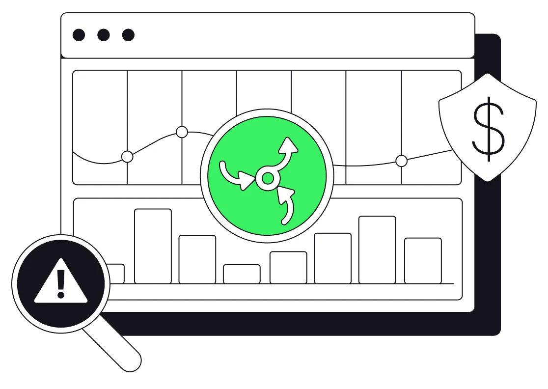 Improve performance of ML models - Synthesized