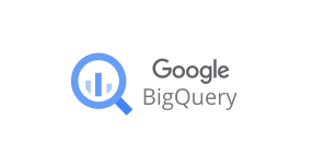 API-driven production-like data provisioning in non-production ...