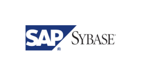 API-driven production-like data provisioning in non-production ...