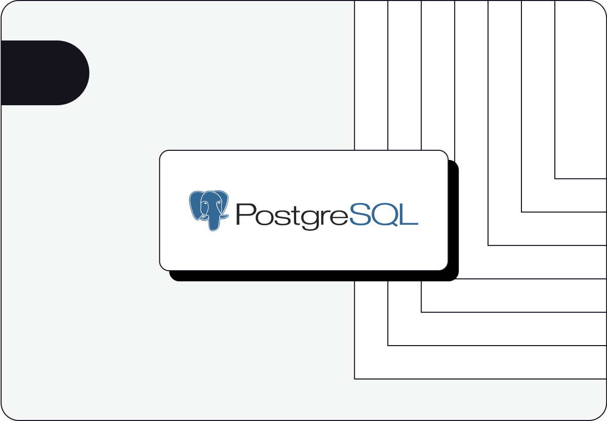 PostgreSQL