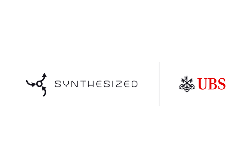 API-driven production-like data provisioning in non-production ...