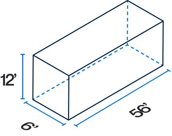 Corbec | Le plus grand galvanisateur du Canada