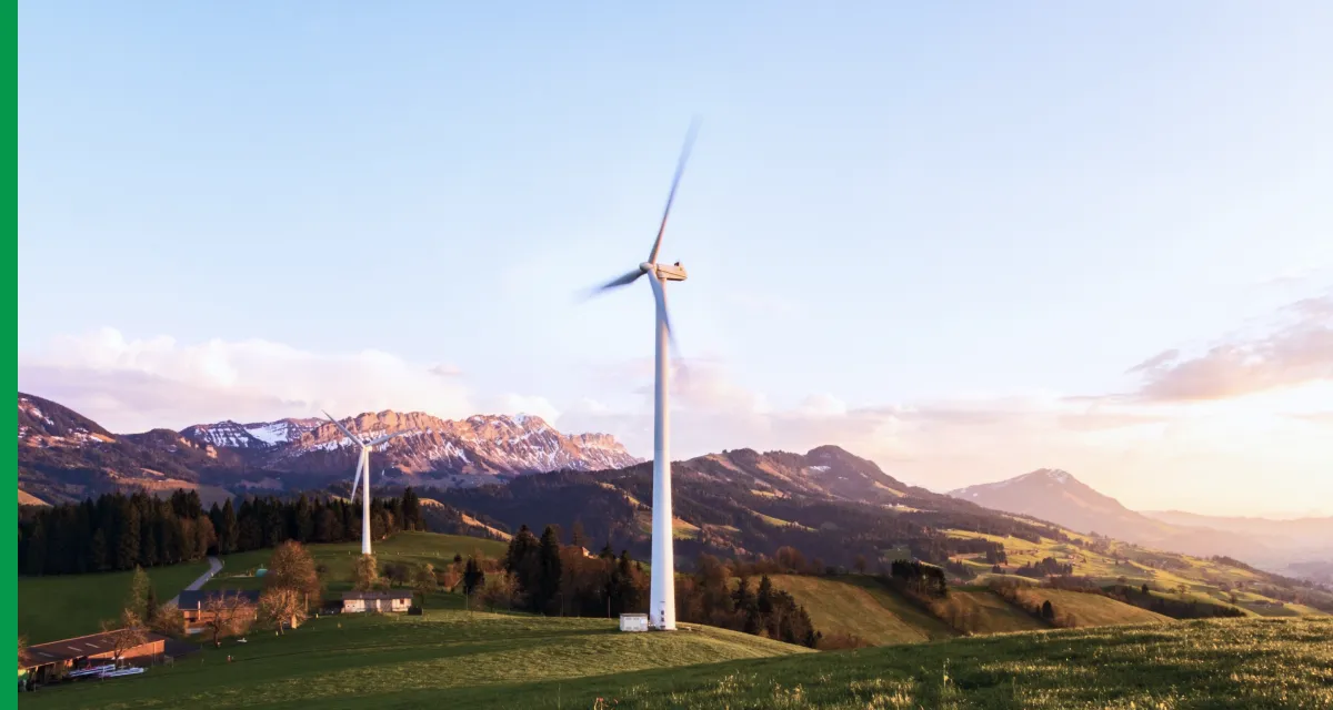 Corbec | Canada’s largest galvanizer