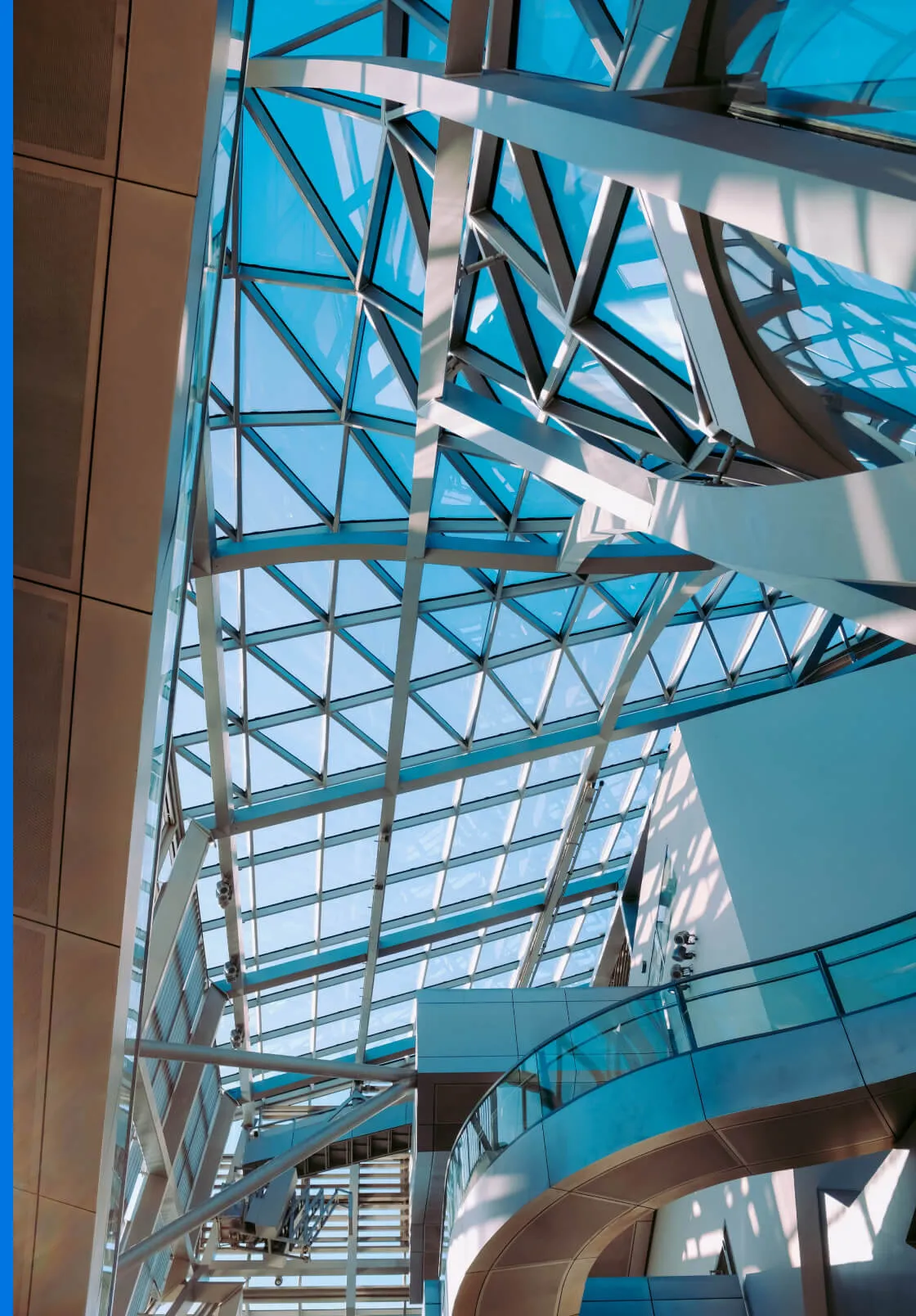 Corbec | Canada’s largest galvanizer