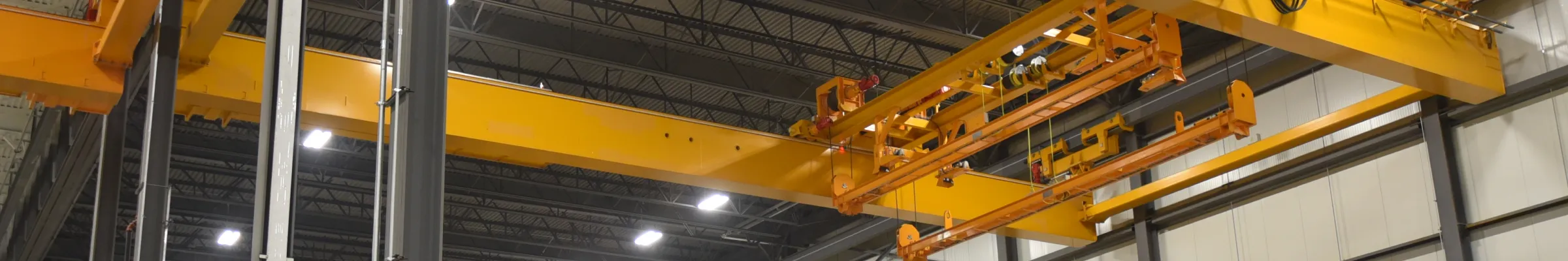 Corbec | Le plus grand galvanisateur du Canada