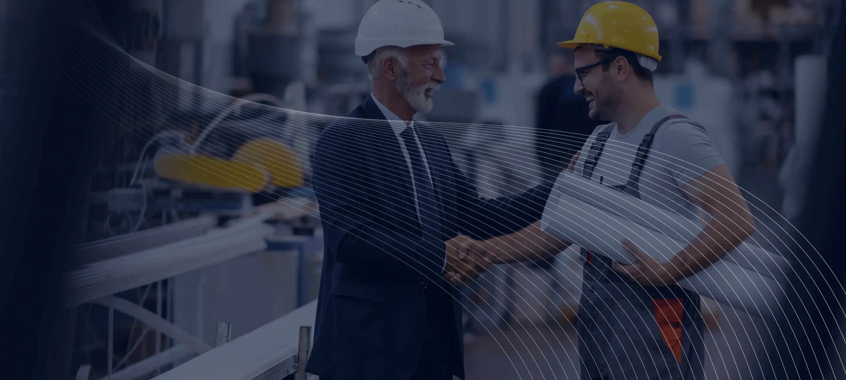 Corbec | Canada’s largest galvanizer