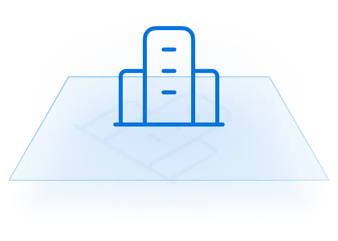 Corbec | Canada’s largest galvanizer