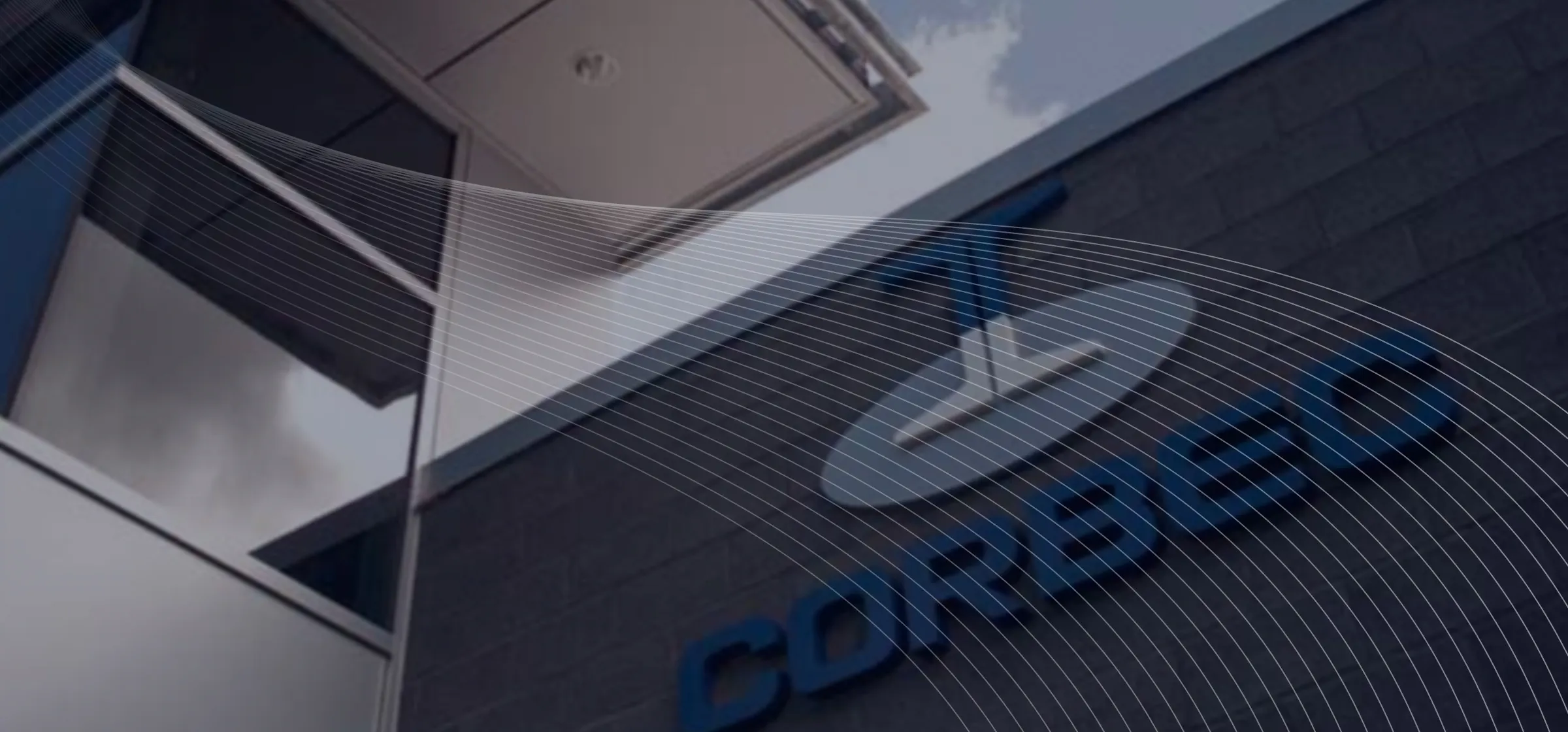 Corbec | Canada’s largest galvanizer