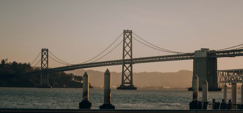 Corbec | Canada’s largest galvanizer