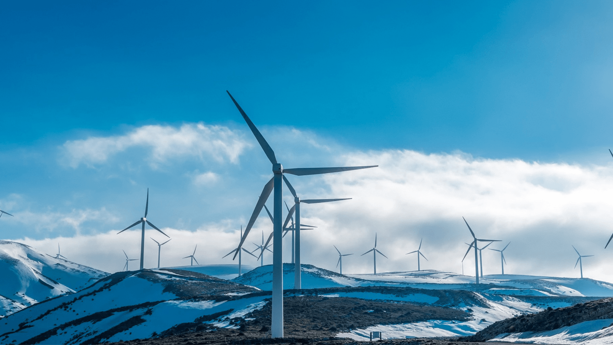 Corbec | Canada’s largest galvanizer